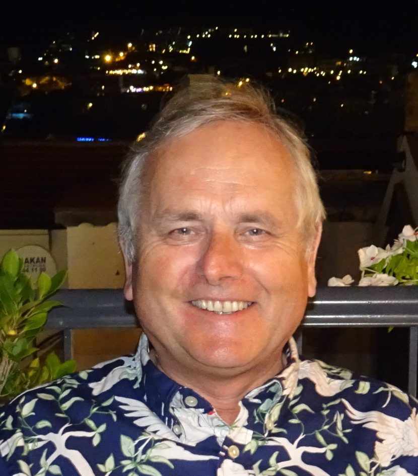 About Us – HubSE – Demurrage Software