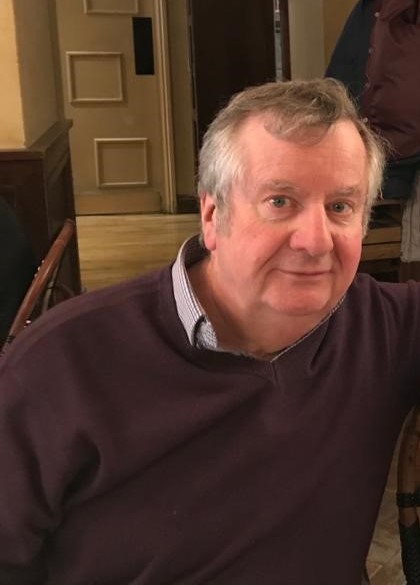 About Us – HubSE – Demurrage Software