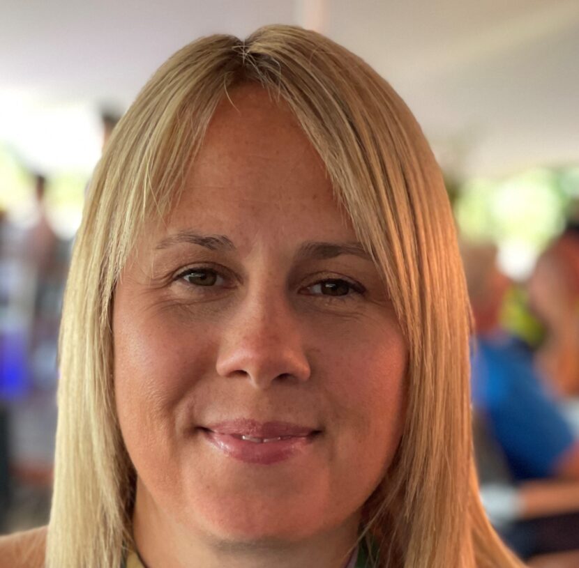 About Us – HubSE – Demurrage Software